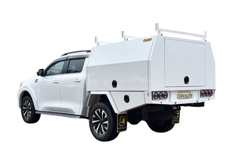 How To Set Up A Ute Canopy For Camping Ute Chivalry