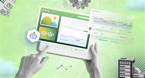 kubernetes logging a practical guide middleware observability