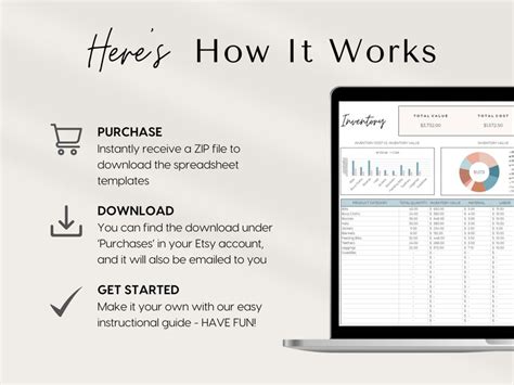 Inventory Tracker Spreadsheet Excel Small Business Inventory Tracker Google Sheets Inventory