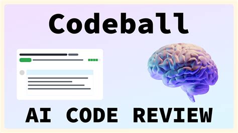 Launch Yc 🧠 Codeball Ai Code Review Y Combinator