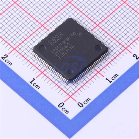 stm32f446vet6 stmicroelectronics microcontroller units mcus mpus