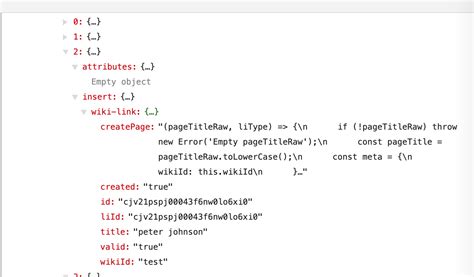 Wiki Storing Code In Sharedb · Issue 1666 · Chili Epflfrog · Github