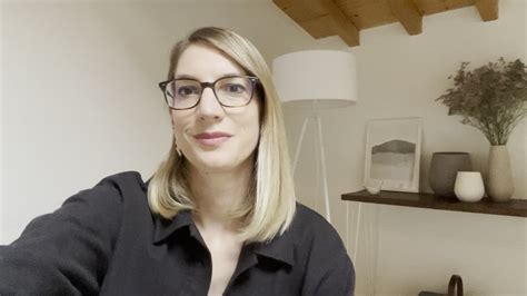 Elisabeth Lilli Graf Na Linkedin Madefor Talks Lilli Graf “future Proofing Your Design