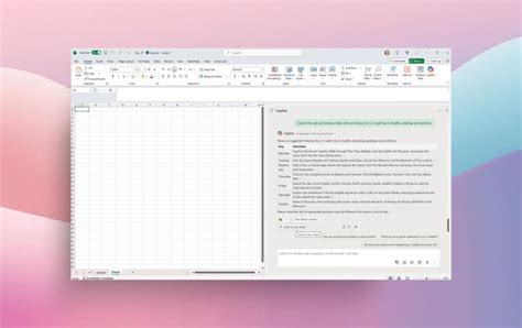 Microsoft 365 Insider Program On Linkedin Microsoftexcel
