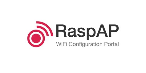 Using Octoprint With No Wifi Network Or Router Networking Octoprint