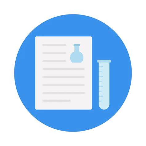 42636264 Bioassay Vector Images Depositphotos