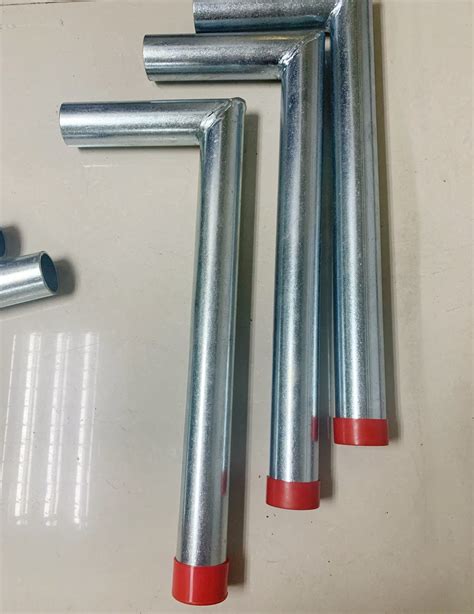 Scaffolding Fittings Scaffolding Connectors Scaffolding China Wall Tie And Scaffold Wall Tie