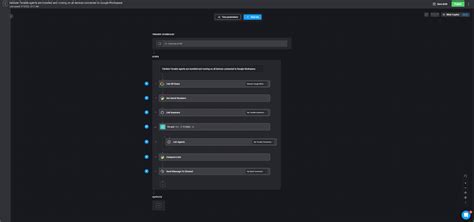 How To Automate Vulnerability Management Blink