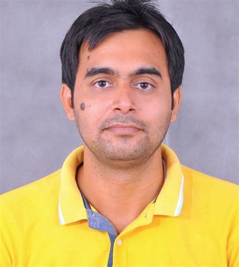 Dr Amrit Kumar Thakur Controlled Environment Engineering Cee Lab