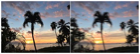 Motionblur Apple Developer Documentation