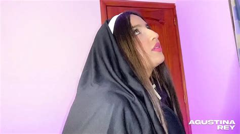 Agustina Rey Porn Videos Sex Model Nudes XHamster