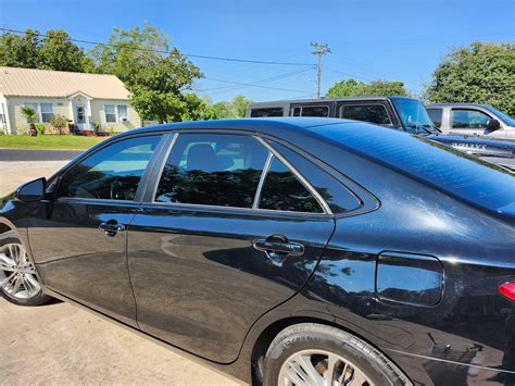 Quantum Corrections Added A New Photo Quantum Corrections