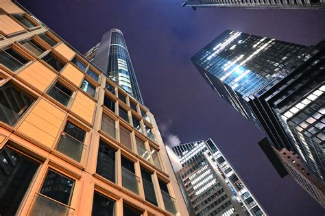 3 Answers To 3 Questions The Integrated Reporting Framework
