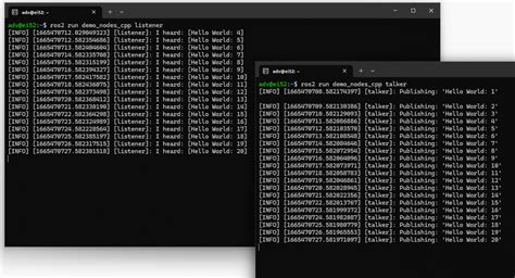 Advantech Robotic Suite Sample Node Ess Wiki