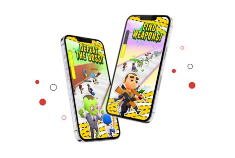 How Ciao Games Succeeded With Singular