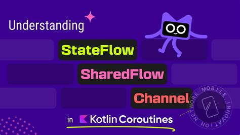 Kotlin Mastering Asynchronous Programming With Kotlin Coroutines A