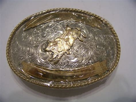 Silversmith Collection Belt Buckles Online