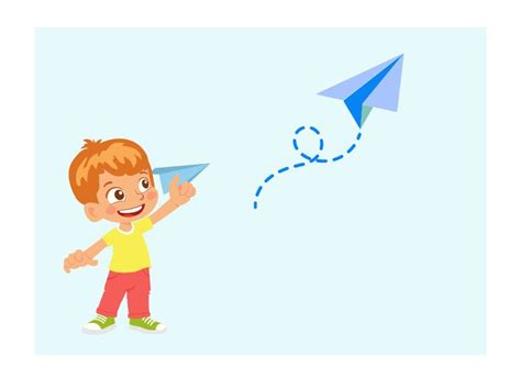 8 Fun Games And Activities For Learning Speed Velocity And Acceleration