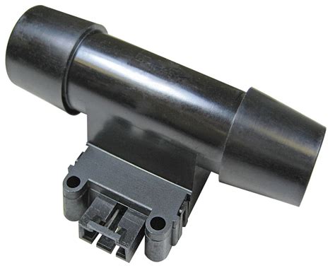 Amplified Airflow Sensors Acal Bfi