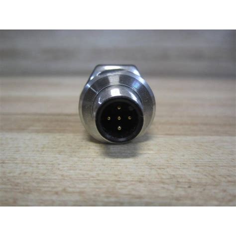 Ifm Efector Sf5200 Sensor Sfd10adb Us 100 Sensor Only Mara Industrial