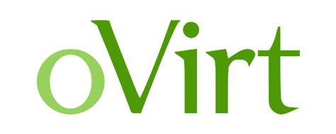 ceph integration with ovirt using cinder