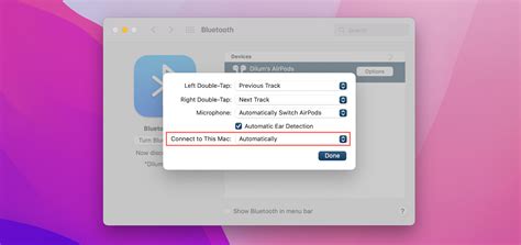 6 fixes for airpods not switching automatically between apple devices