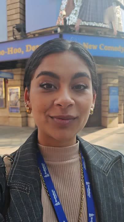 Tara Prasad On Linkedin Yesterday I Filmed Throughout My Work Day For