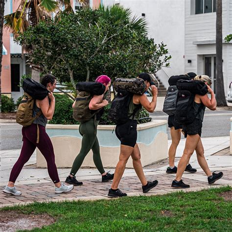 Goruck Clubs Goruck Eu