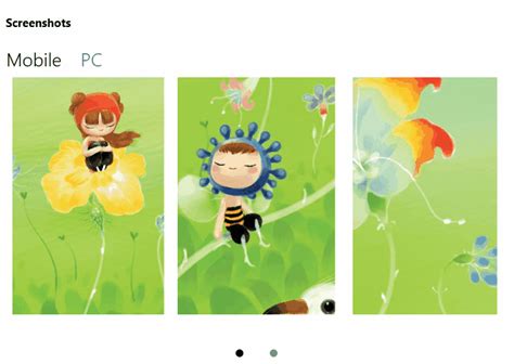 Xaml How To Show Multiple Images In A Flipview Winrt Stack Overflow