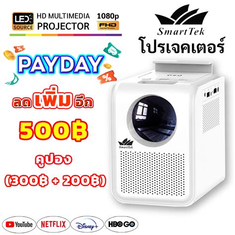 E3e2574e22e4b06c535ce4995b67558a