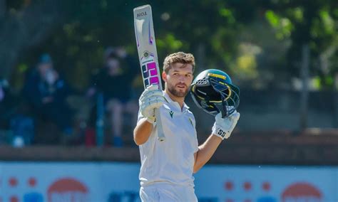 দ্বিতীয়বার সুযোগ পেলেও লারার রেকর্ড ভাঙবেন না মুল্ডার