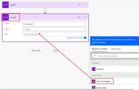 How To Trigger A Power Automate Flow From Powerapps