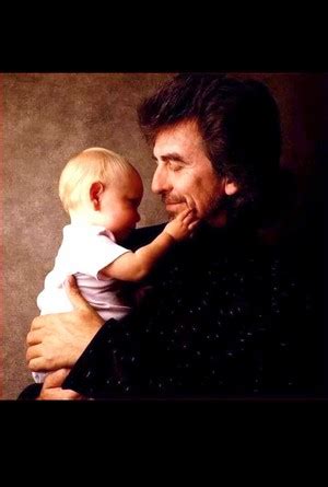 George Harrison Top Naked George Harrison Photo 27855768 Fanpop