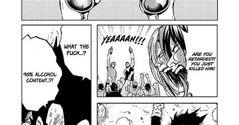 Vegeta Album On Imgur Vegeta Album On Imgur