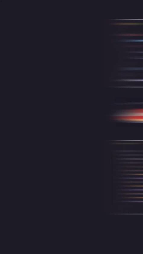 Css Card Animation Tutorial
