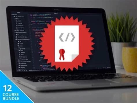 last minute deal save 97 on the a to z cyber security and it