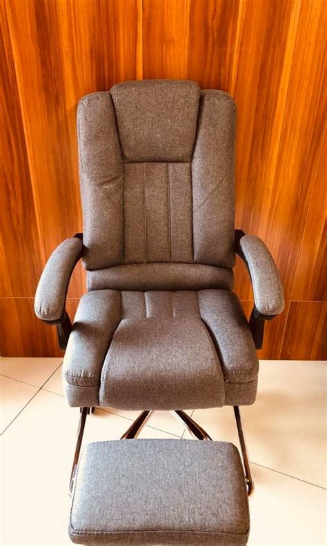 Оффис сандал бэлэн болон захиалгат худалдаа Company Facebook 2 Reviews 321 Photos