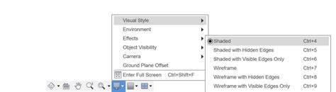 Fusion で Obj3mf ファイルを読み込むときにテクスチャをロードできない