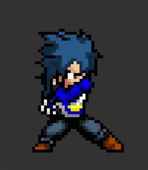 spritesheet animation youtube