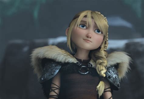 Как приручить дракона 2 2014 смотреть онлайн или скачать мультфильм через торрент бесплатно в