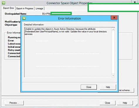 Ryan Betts Microsoft Certified Trainer Azure Technical Blog