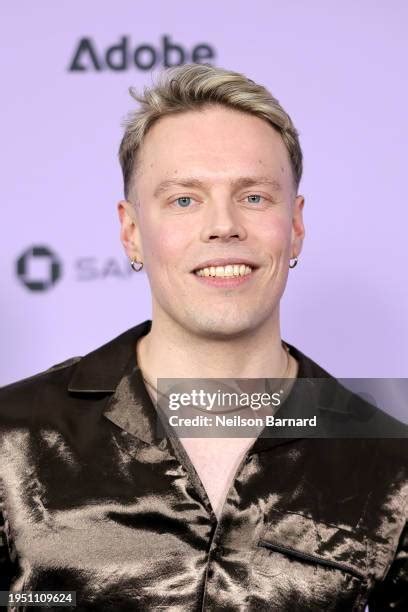 48 Mikko Makela Photos And High Res Pictures Getty Images