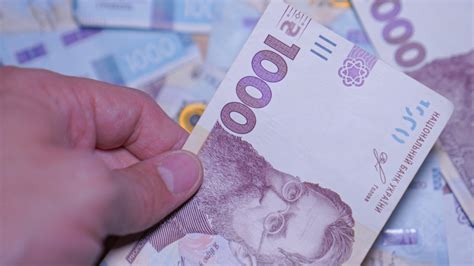 Виплати у 450 грн — як отримати допомогу на оплату послуг ЖКГ Новини Live