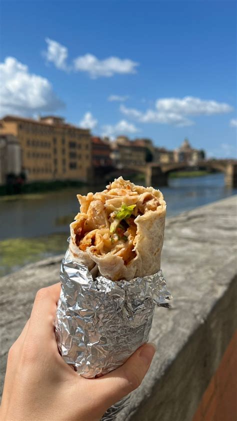 추천비추천 이탈리아 맛집 정보 정리 🍝 피렌체 편 🙌🏻 네이버 블로그