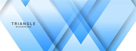 Premium Vector Abstract Triangular Pattern Colorful Dynamic Design Background Vector