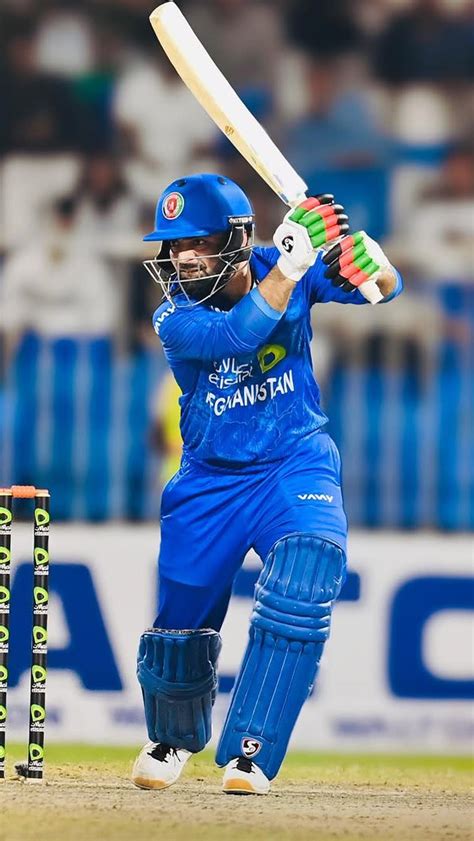 Nick Compton Pton • Instagram Photos And Videos