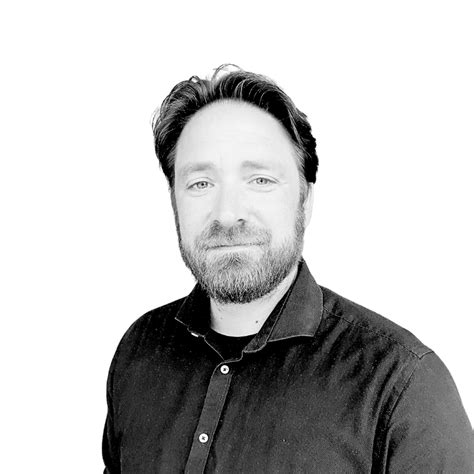 John Maul Folkeskolen