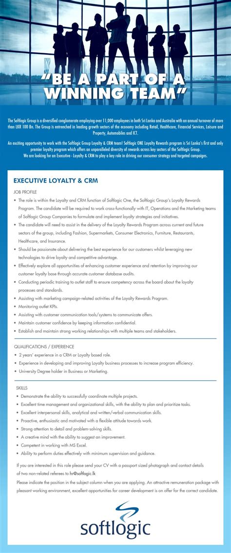 Softlogic Holdings Plc On Linkedin Softlogic Bestinthebusiness