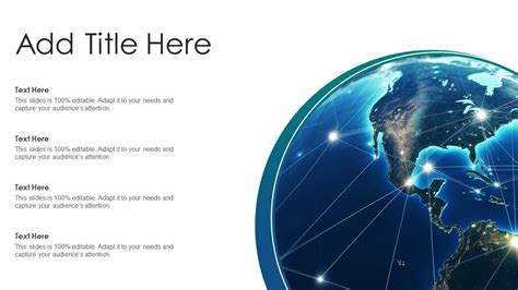 Global Transactions Visual Deck Powerpoint Presentation Ppt Image Ecp