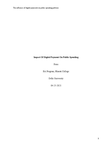 abstract pdf survey methodology methodology